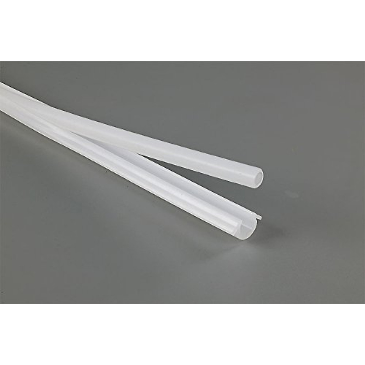 CLIP - N - SEAL Bag Clips - Large (3 Pack, Length 14.1 in)