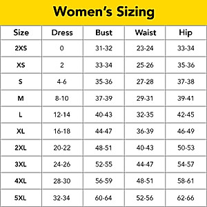 WonderWink Origins Women’s Bravo V-Neck Scrub Top - Navy, Small