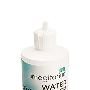Imagitarium Water Conditioner, 16oz