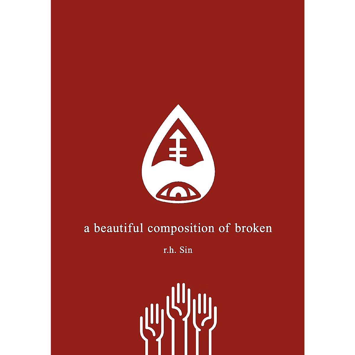 A Beautiful Composition of Broken