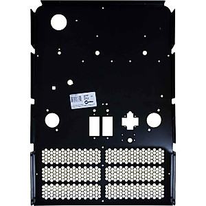 Miller 228202 Panel, Front