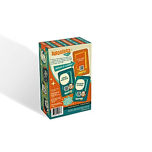 Burdaerata con Emilio Lovera