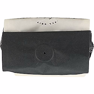 Sisters Coffee, Coffee High Desert Sunrise, 12 Ounce