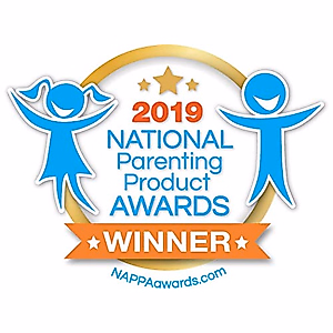 Squishmallow KellyToys 12 Inch (30cm) Floyd The Fries - Super Soft Plush Toy Pillow