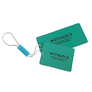 WOTOGOLD Animal Cosplay Costume Unisex Kids Shark Pajamas Blue Shark XS fit height 51'-55'