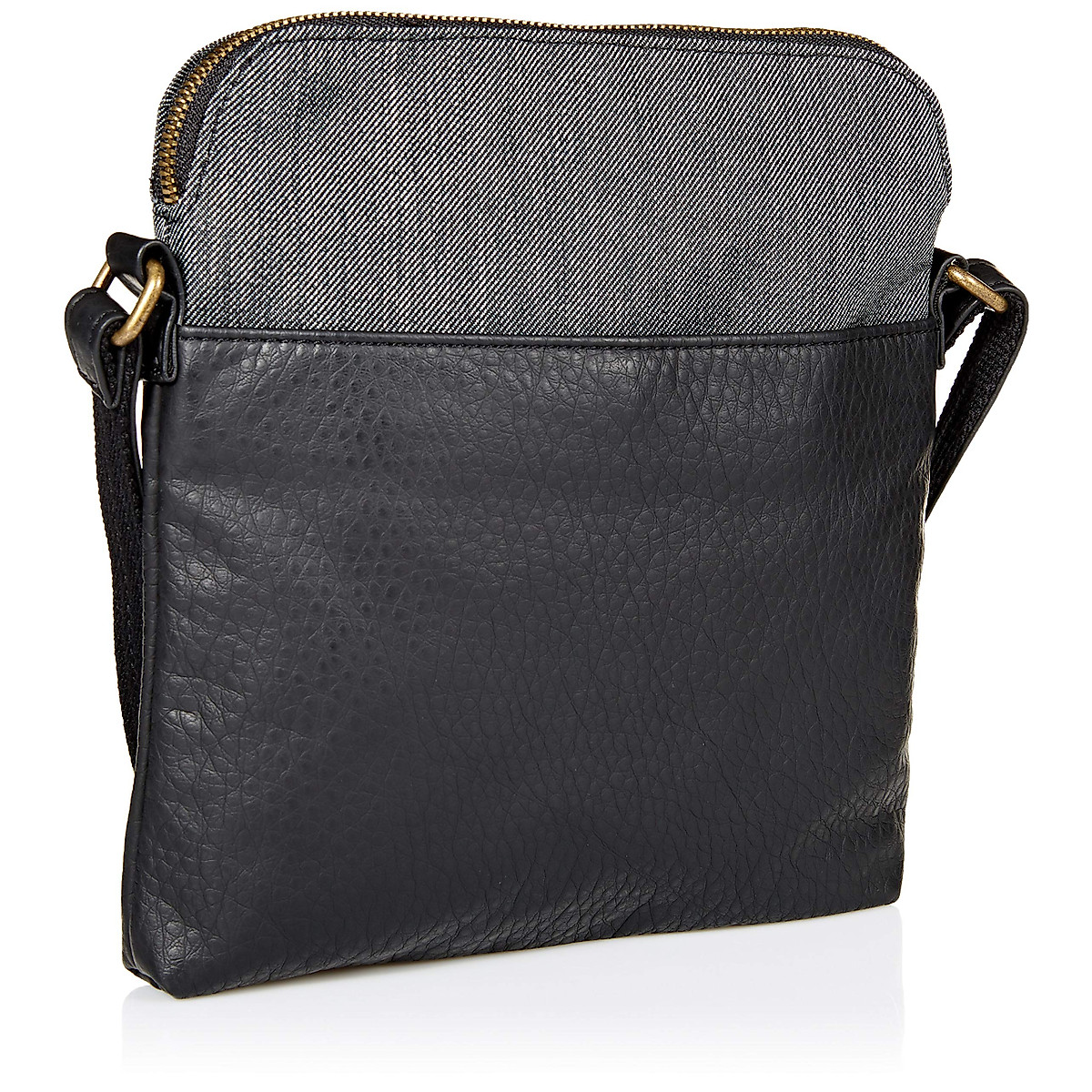 pistil Women's Deja Vu, Blackbird, One Size