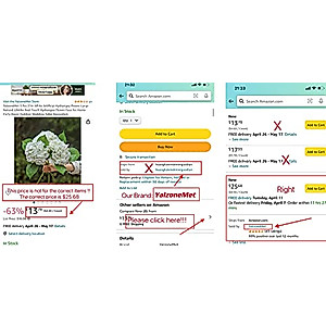 YalzoneMet 3PCS White Hydrangea Artificial Flowers,21inchs Real Touch Faux Hydrangea Flowers for Decoration,Wedding Centerpieces Fake Flowers for Tables Bride Bridesmaid Bouquet Party Home Garden