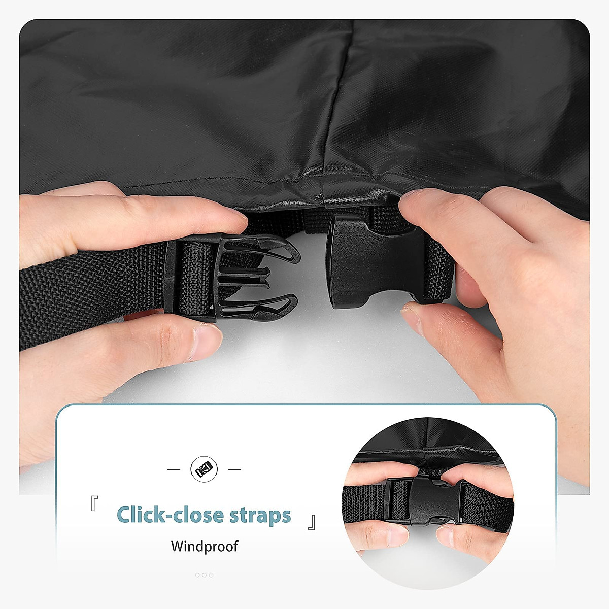 SHINESTAR Griddle Cover for Blackstone 36" Griddle, Griddle Carry Bag for Blackstone 22" Tabletop Griddle Without Hood, Portable Grill Griddle Carry Bag for Travel, Waterproof