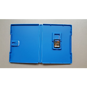 Code: Realize Guardian of Rebirth - PlayStation Vita