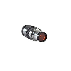 Celestron Oxygen III Narrowband Filter - 2'