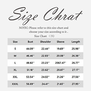 Womens Shirts Turtleneck Long Sleeve Tops Printing Curved Hem Sweatshirts White Long Sleeve Black Turtle Neck for Woman Shirts for Women Women Clothing Womens Tops