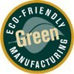 Lloyd Pans Kitchenware 9 inch by 2 inch Cheesecake Pan with Removable Bottom, silver