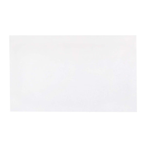 Amazon Basics Blank Index Cards, 3" x 5", White, 10-Packs of 100 (1000 Cards)