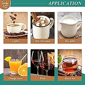 Hot Beverage Dispenser Chafer 13L Stainless Steel coffee Chafer Urn Hot Coffee Chafer Urn Beverage Dispenser for Coffee Chocolate Juice Tea Hot & Cold Drinks About 50cup (13L)