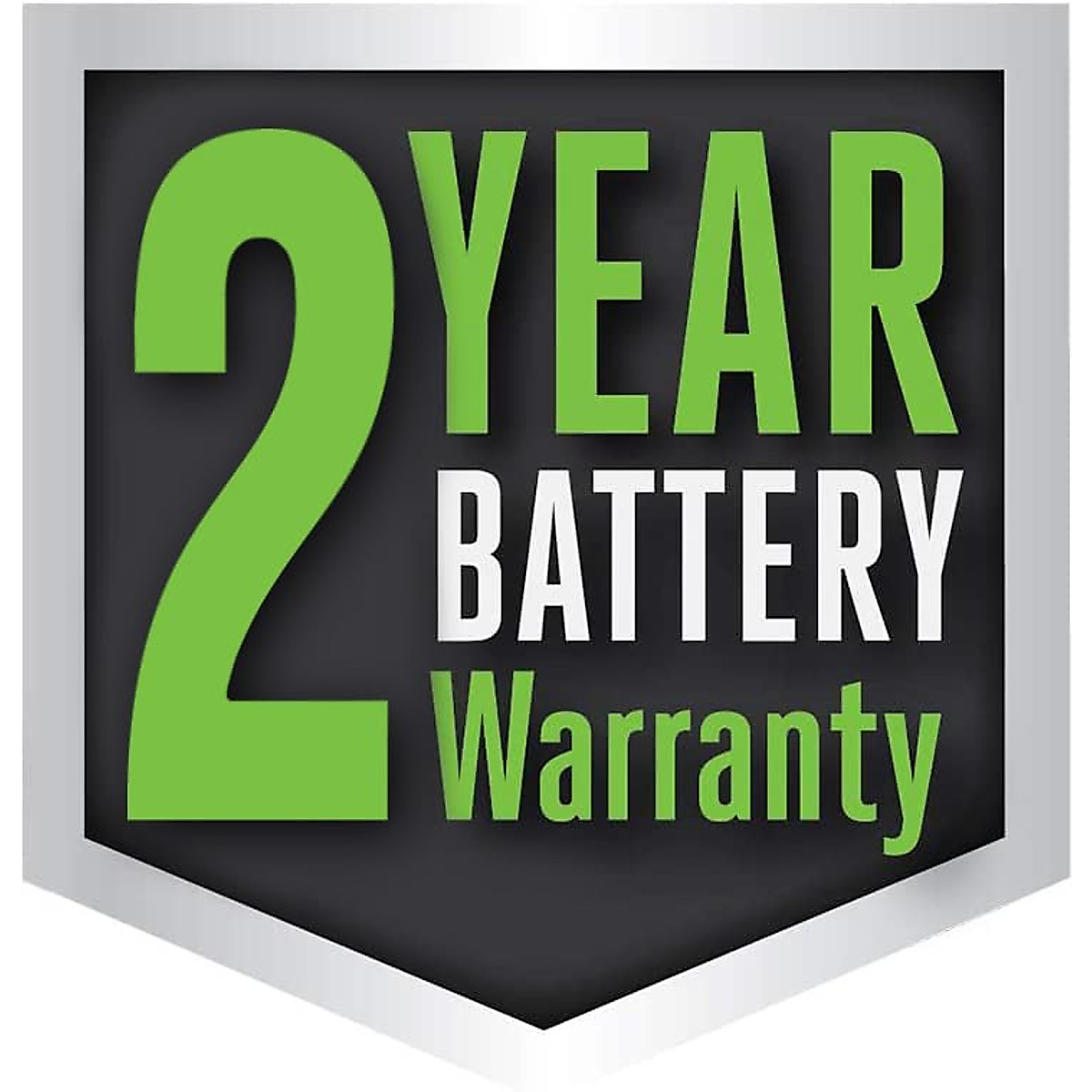 56V 3.0Ah Replacement Battery for EGO BA2800 BA1400 BA4200, 56 Volt 3000mAh Lithium Ion Battery Compatible with All Power BA2800T CS1403 CS1604 HT2400 LB4800 LB6500 LB6504 HTA2000 PH1400 Tools (Green)