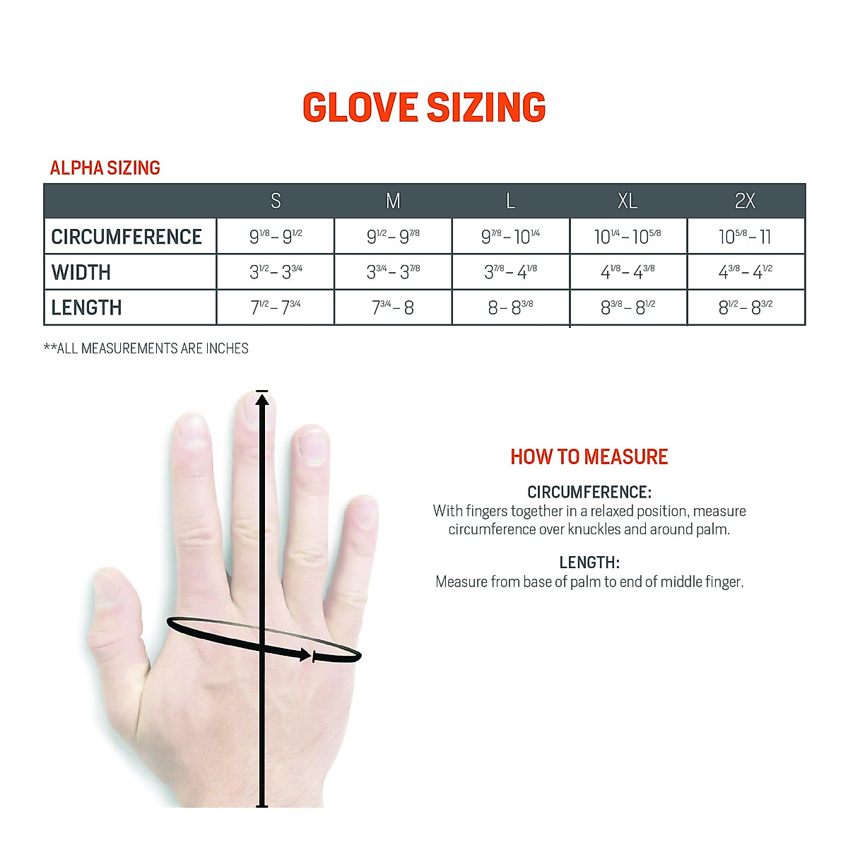 First Lite Brooks Down Glassing Mitt - Lightweight Down Insulated Hunting Gloves - Dry Earth - Large