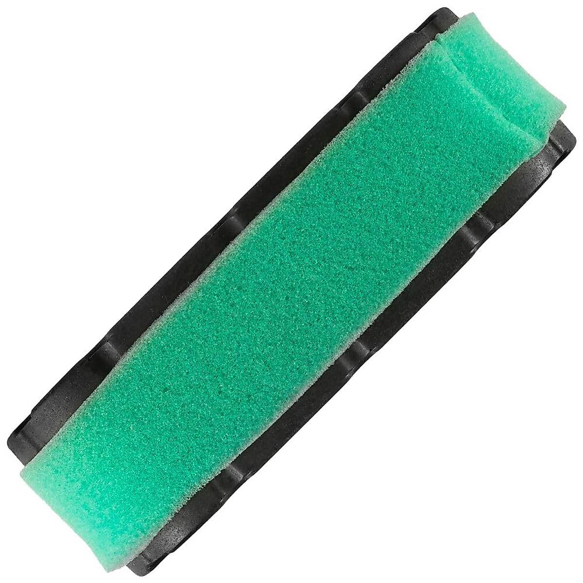 Generic Premium Quality Replacement Part Air Filter For Kohler 3208303 3208303-S 3208803 3288303-S1 3288303S1 Air Filter