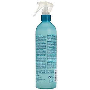 Schwarzkopf - BC MOISTURE kick conditioner spray 400 ml