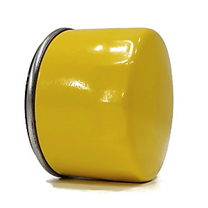 The ROP Shop | OIL FILTER fits Briggs & Stratton 44R677, 44S577, 44S677, 44S777, 44S877, 44S977