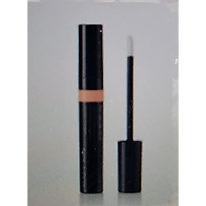 Mary Kay Under Eye Corrector (Original Version)