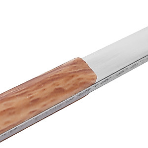 Cutlery Set, Flatware Set Serving Utensil Set for Home for Kitchen for Hotel for Restaurant