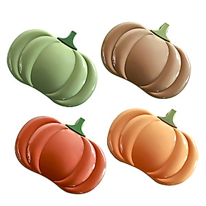 Zerodeko 4pcs Soap Box Container with Lid Bath Tub Tray Bathtub Soap Dish Draining Soap Container Shower Soap Container Sponge Dish Holder Bathroom Soap Container Soap Storage Box Soap Tray