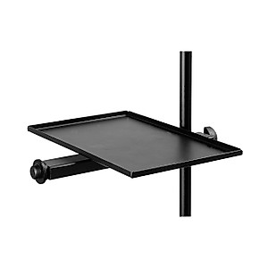 OnStage Music Accessory (MST1000)