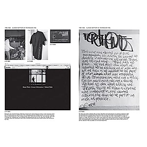 Virgil Abloh: Figures of Speech