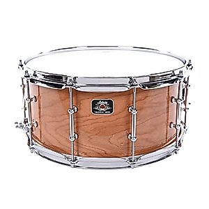 Ludwig Percussion (LU6514CH)