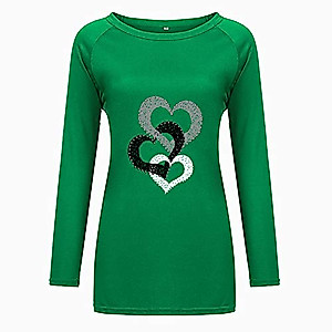 Sweater Coat Oversized Graphic Sweatshirt for Women t Shirt Blouses Womens Pullover Sweaters Lightweight Sweaters for Women rain Jacket Women v Neck Leopard Print Tops for Women Kangaroo Pocket