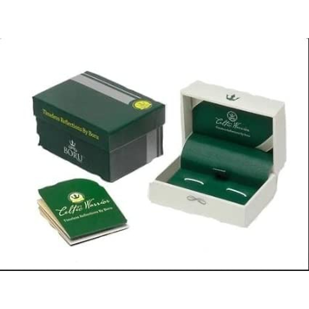 Biddy Murphy 925 Sterling Silver Pierced Anam Cara Pendant Necklace for Women, Fine Celtic Irish Jewelry Imported from Ireland