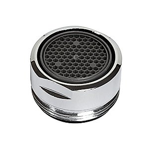 American Standard A923292-0020A AERATOR F.FLOW 15/16-CRO-