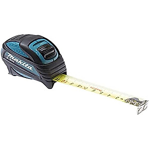 Makita B-57146, Multi-Coloured