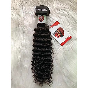 Bugatti Hair Bundles (24' Blonde Bugatti Hair Bundles)