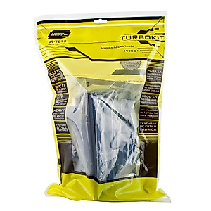 Metra 99-7892 Dash Kit For Honda 90-98/Acura 90-01