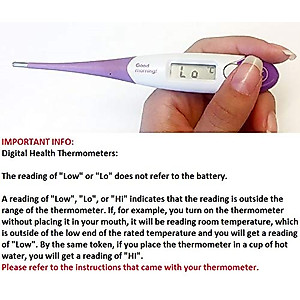 Rayverstar LR41 AG3 1.5 Volt Alkaline (20-Batteries) Fits: 392, 192, SR41, 384, 736, L736F (Full List Below)
