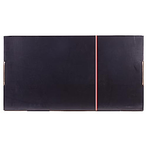 Elite Force HK Heckler & Koch MP5K AEG Automatic 6mm BB Rifle Airsoft Gun