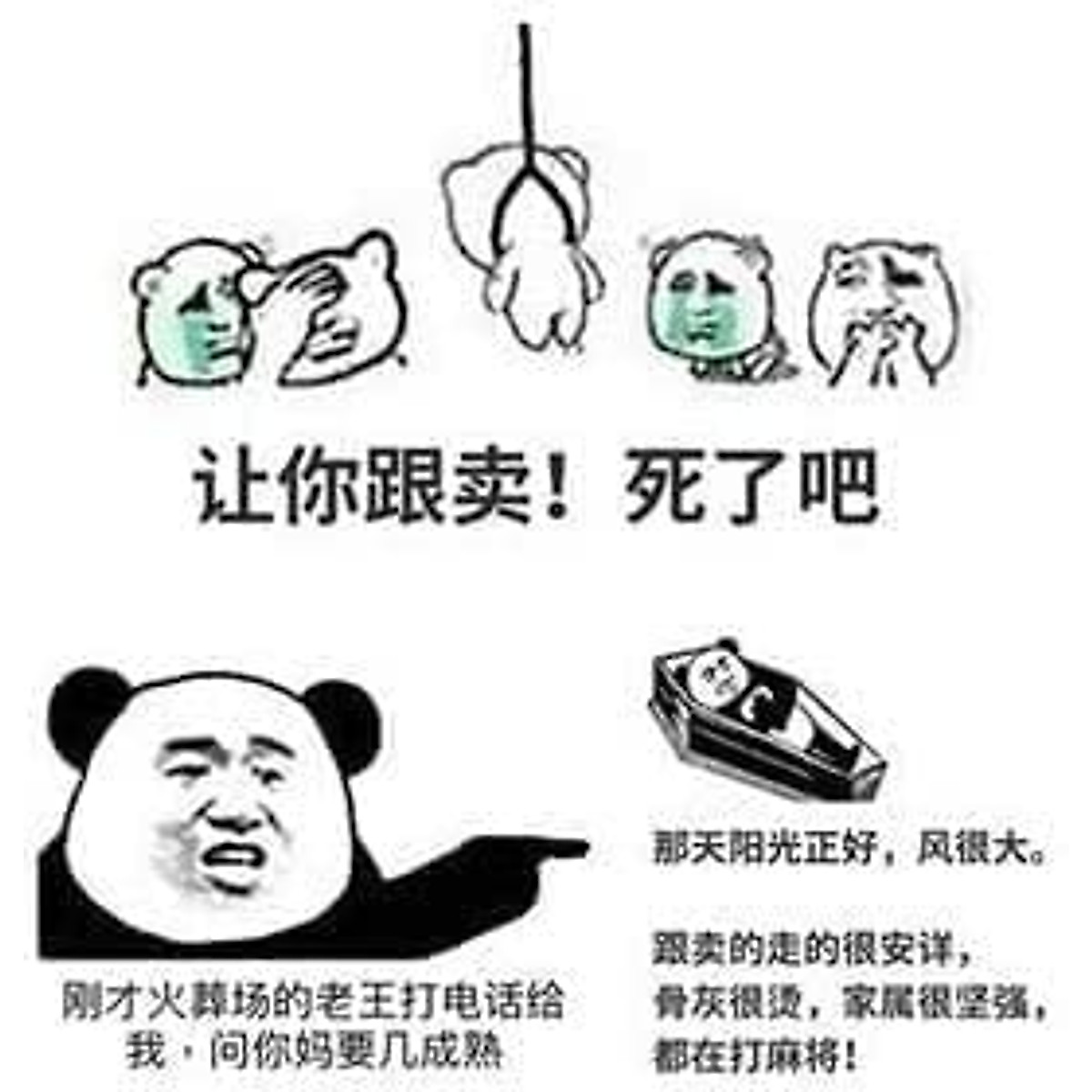 Three-Point Shooting Game, Basketball Stand, Cart, Mobile Training, Ball Storage, Inclined Frame Angle, Hand Push Ball Cart with Wheels for Garage Storage Garage Organizer