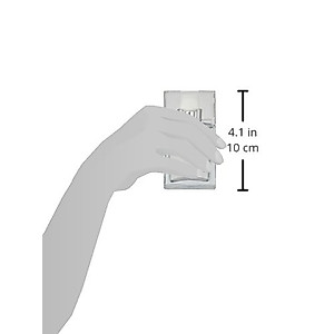 Christian Dior Homme Cologne Spray for Men, 2.5 Ounce