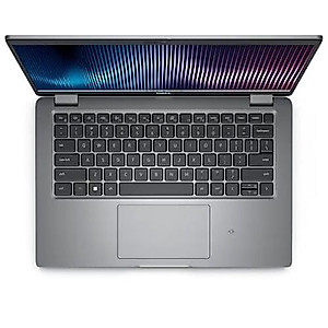 Dell Latitude 5440 Laptop - 14" FHD AG Display - Intel Core i7-1355U 10 Core (13th Gen) - 512GB SSD - 32GB RAM - 4 Years ProSupport - Windows 11 pro