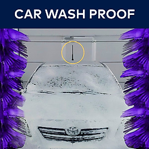 16 Inch Antenna Mast for Toyota Corolla Matrix Prius Yaris Solara