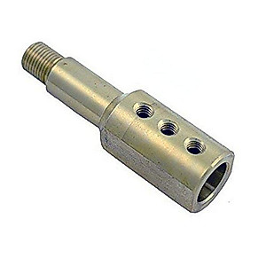 Natural Current SOLFLO-B-7-40P-24 Sunray Solar B Pump