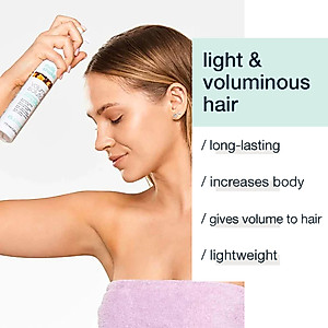 milk_shake Volume Solution Styling, 5.9 Fl Oz