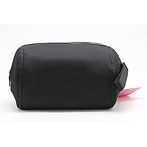 Kate Spade New York Chelsea Medium Cosmetic Bag Black