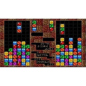 SEGA Mega Drive Ultimate Collection- Essentials (PS3)