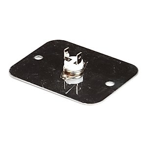 Vulcan Hart 00-958827-000G1 Oven Limit Assembly