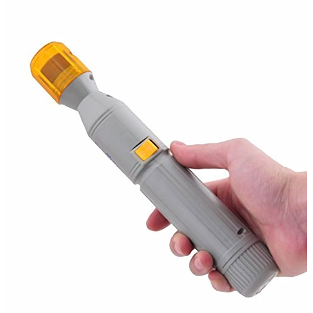 Pedi Paws Dog Nail Grinder by BulbHead - Professional Style Dog Grooming Using Gentle Filing Wheel for Your Pet's Happy Paws