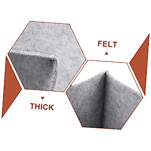 Staircase Basket Storage Bag Large Laundry Hamper Large Container Round Laundry Basket Felt Laundry Basket Stair Organizer Large Utility Tote Sundries Basket Clothes Organizer