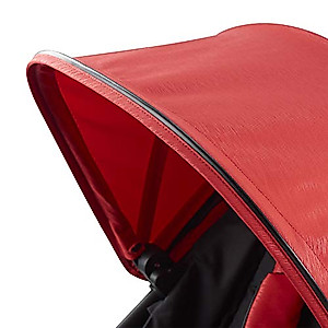 Evenflo Gold Verge3 Travel System Securemax Garnet, 53012336, 53012336, 53012336, 53012336