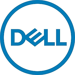 Sparepart: Dell PERC H730P RAID Controller,2GB NV Cache CusKit, C9Y6K, X4TTX (NV Cache CusKit)